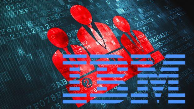 IBM aumenta la sicurezza con X-Force Red