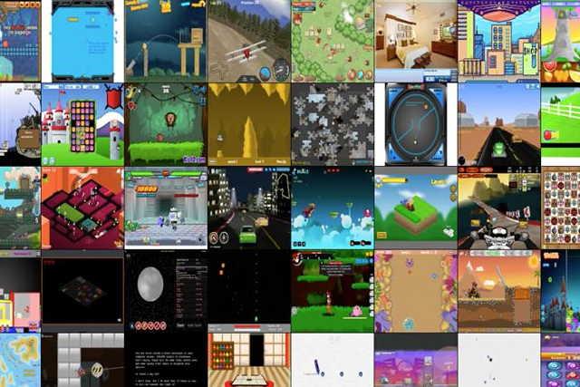 Universe di OpenAI: una piattaforma per allenare intelligenze artificiali