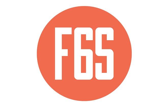 F6S, la piattaforma dedicata a start-up, acceleratori e bandi internazionali