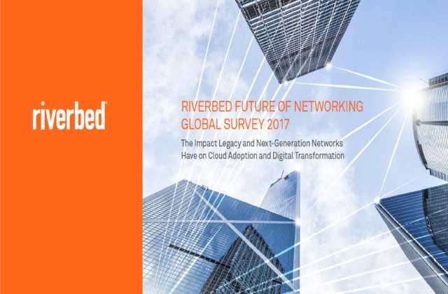 Riverbed: dall'ottimizzazione di rete al Digital Experience Management