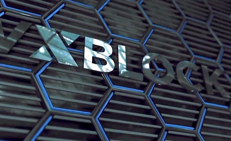 Convergenza di nuova generazione con il Dell EMC VxBlock System 1000