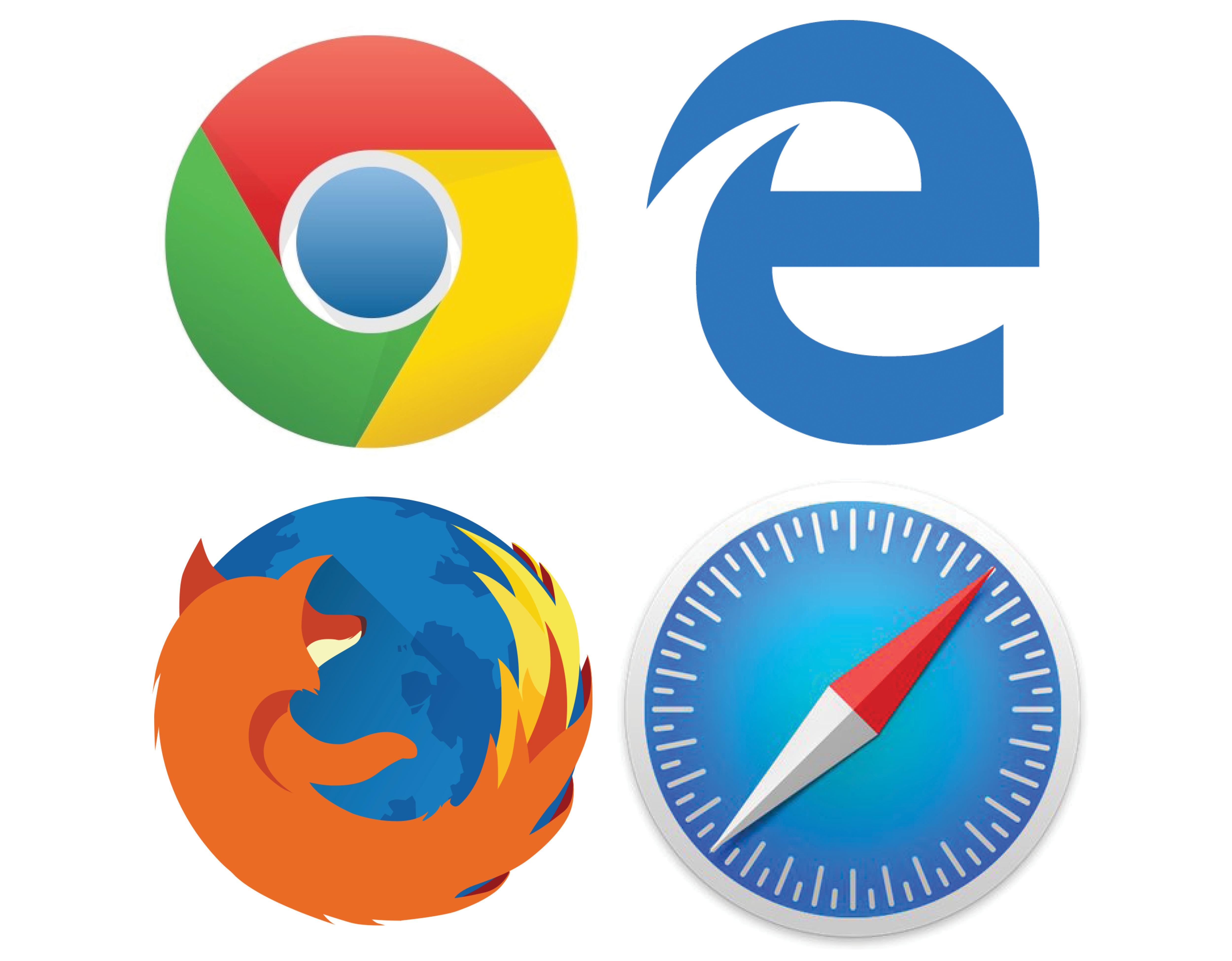Browser pre-release: tutto quello che c’è da sapere