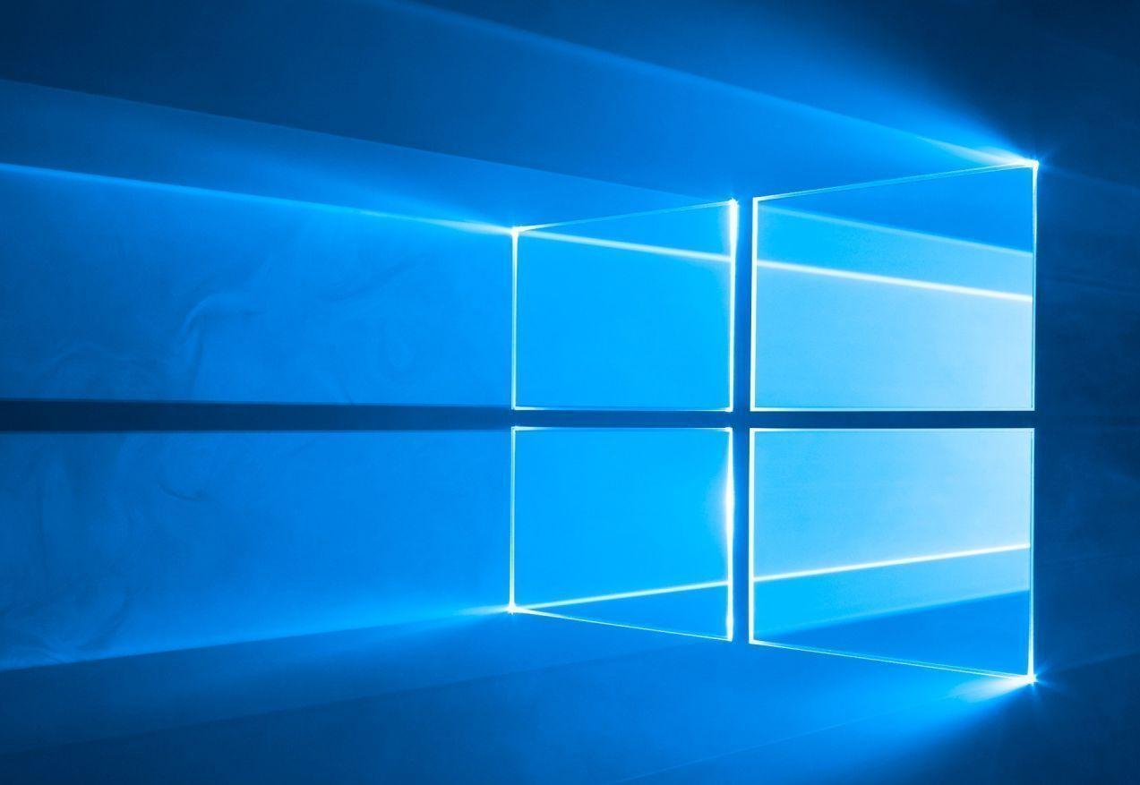 Windows 10: cosa aspettarsi dai prossimi due aggiornamenti