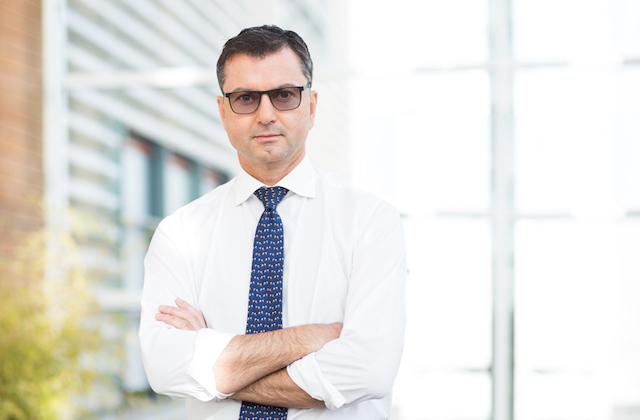 Come sta il canale di SAP Italia: “Dal Cloud a Move, un mondo di ...