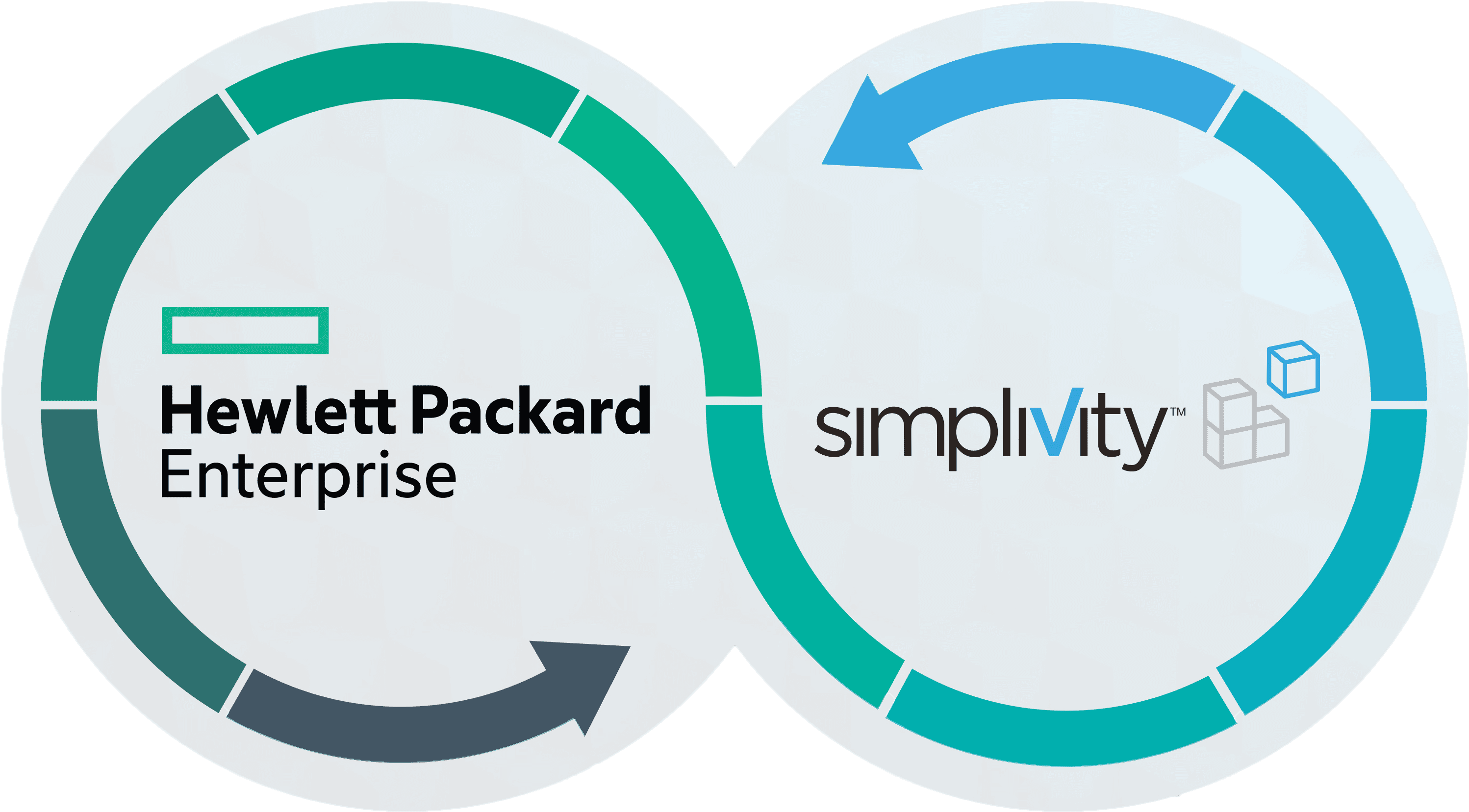 Tutte le novità di HPE SimpliVity nel segno dell’intelligenza artificiale