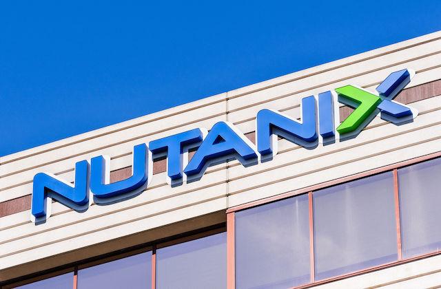 Nutanix GPT-in-a-box si aggiorna con nuovi framework e modelli