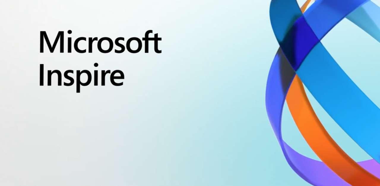 Microsoft Inspire 2020: novità per Azure, Dynamics 365 e Microsoft 365