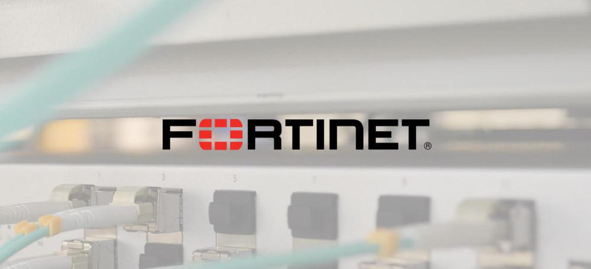 Fortinet FortiGate 4400F, il primo firewall ‘hyperscale’ al mondo