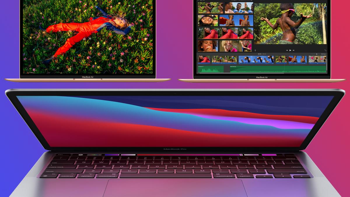 Laptop Windows vs. MacBook: è tornata la guerra fredda tra PC e Mac?