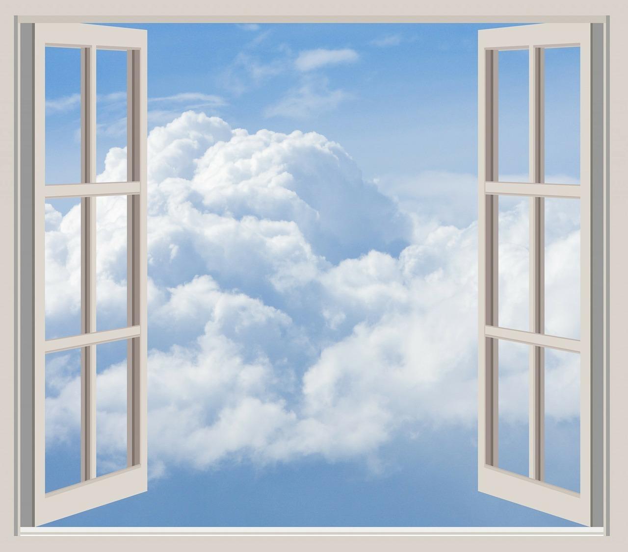 Pronti per Windows come Desktop-as-a-Service grazie a Cloud PC?