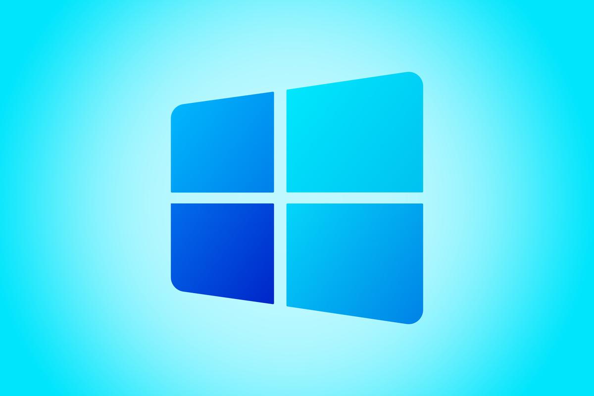 Quello che dovete sapere su Windows 10X tra dispositivi, uscita e feature