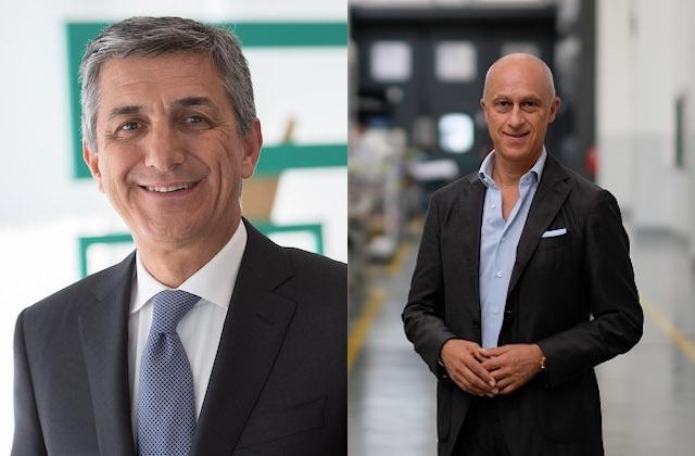 HPE creerà un centro di eccellenza AI per l'Italia con la modenese HPE COXA