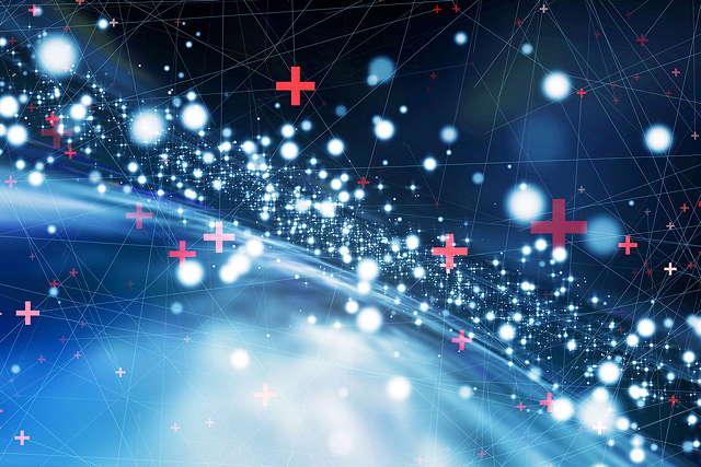 Secondo il Digital Riser Report 2021 l’Italia sta migliorando la sua competitività digitale