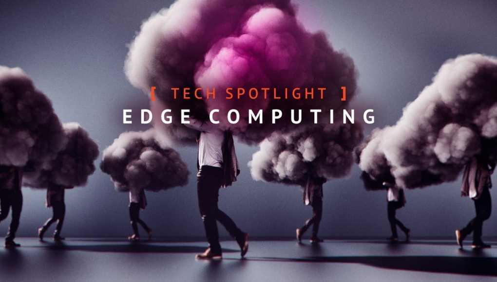 I cloud provider alla conquista dell’Edge