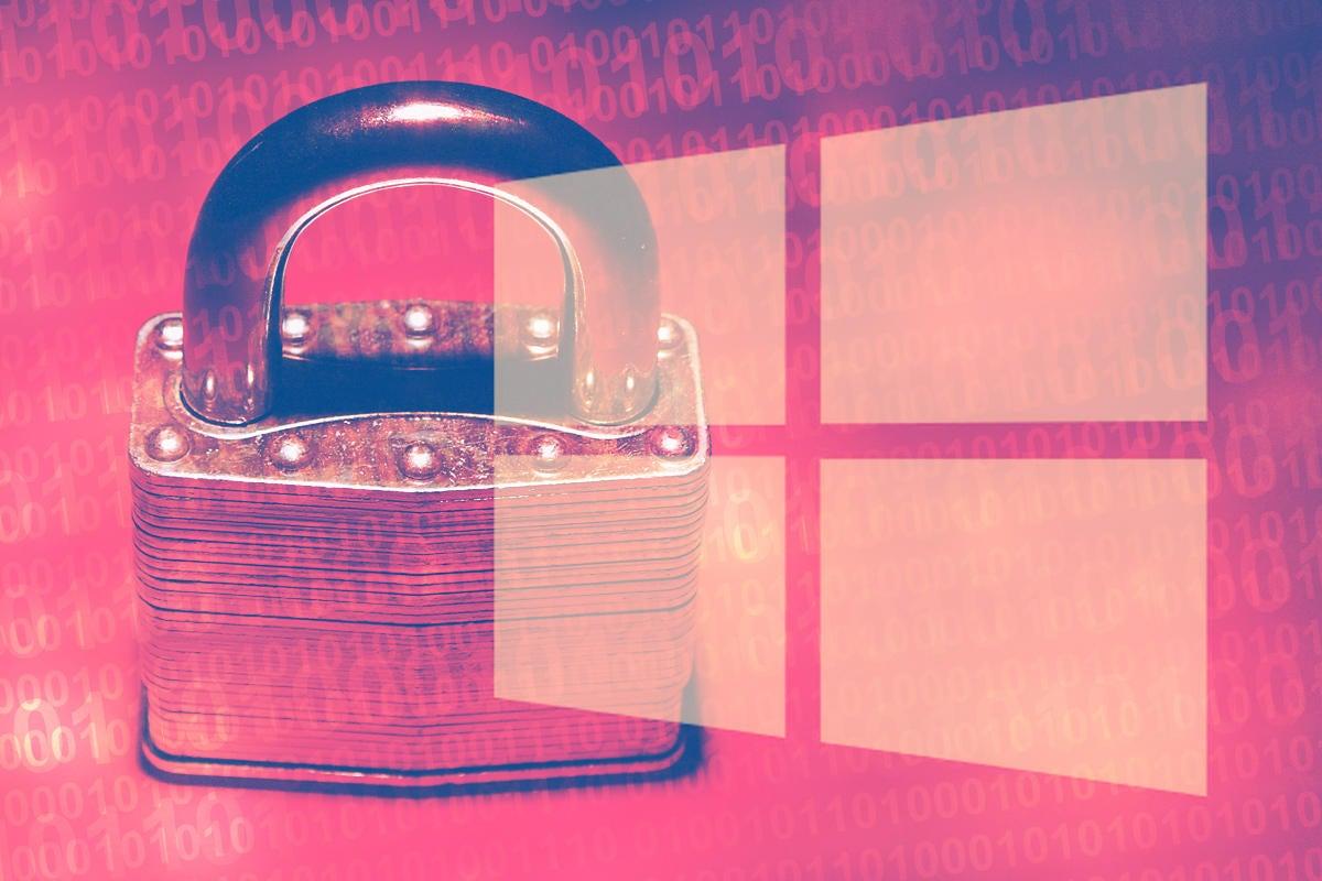 MSRT vs. MSERT: quando utilizzare i tool anti-malware di Windows