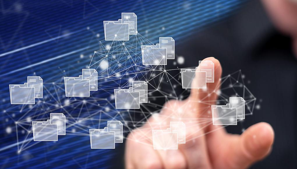 MOVEit, il secure file transfer nell'offerta Progress per il mercato ...