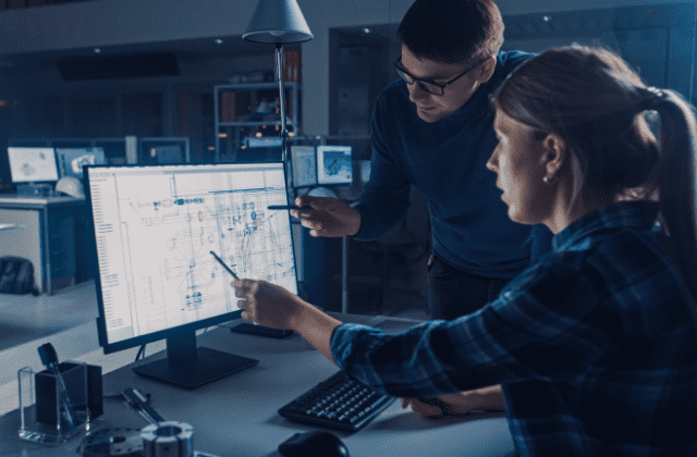 PNRR e accreditamento Ingegneri nel MEPA: procedure, servizi e tariffe