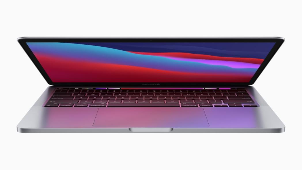 Apple Mac: guida all'acquisto - Quale Mac scegliere nel 2022, portatile ...
