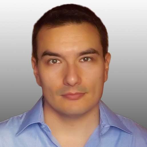 Cheshire Cat AI, lo Stregatto italiano dell'Intelligenza Artificiale