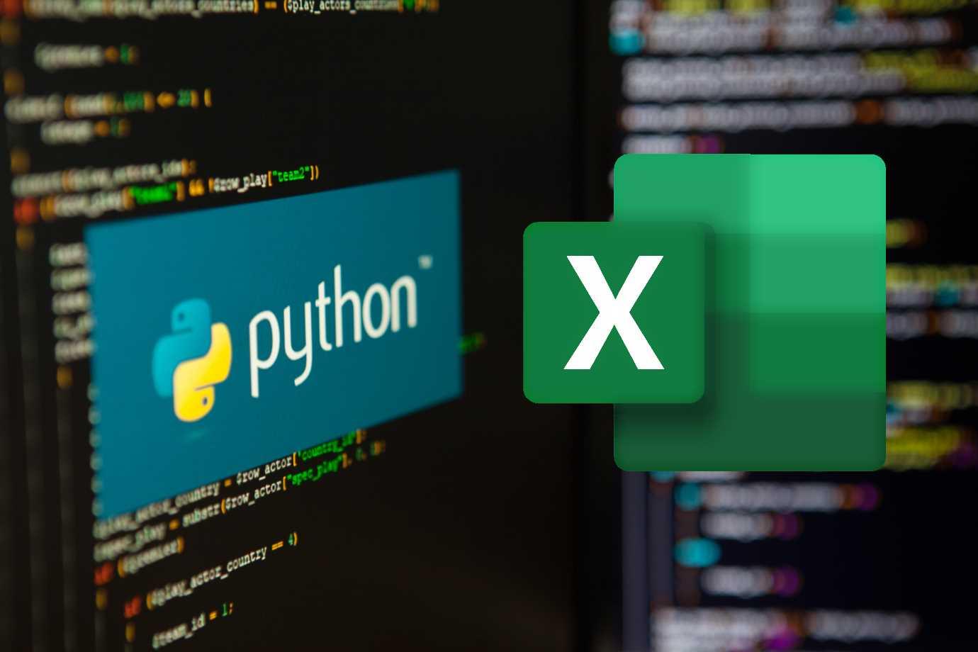 Analisi e automazione dati Excel in Pyton con la libreria Pandas