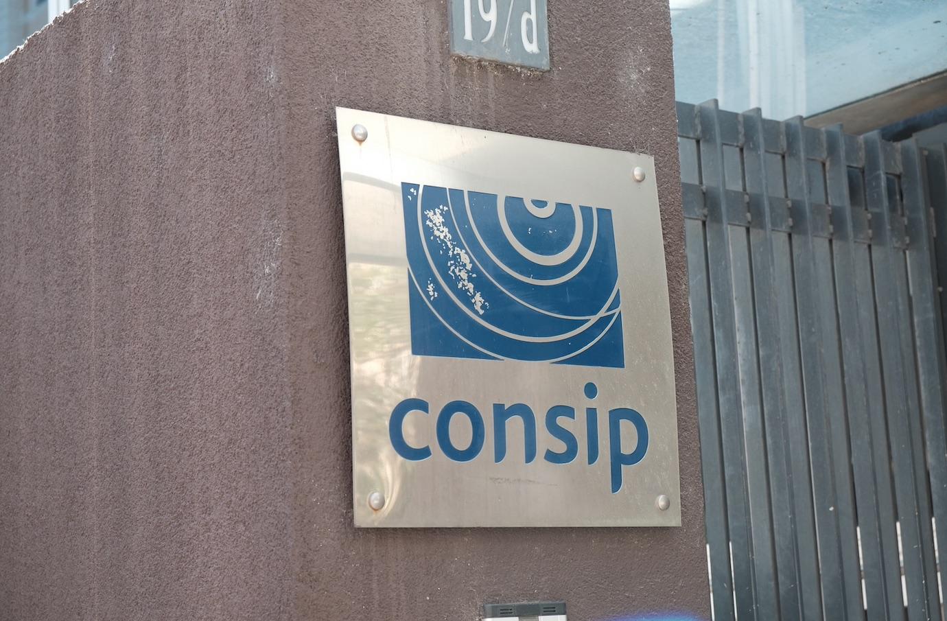 Consip attiva un contratto da 3 miliardi per servizi applicativi in cloud