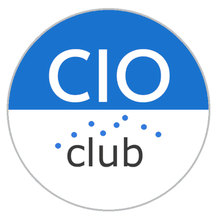 Vento di cambiamento nel CIO Club Italia