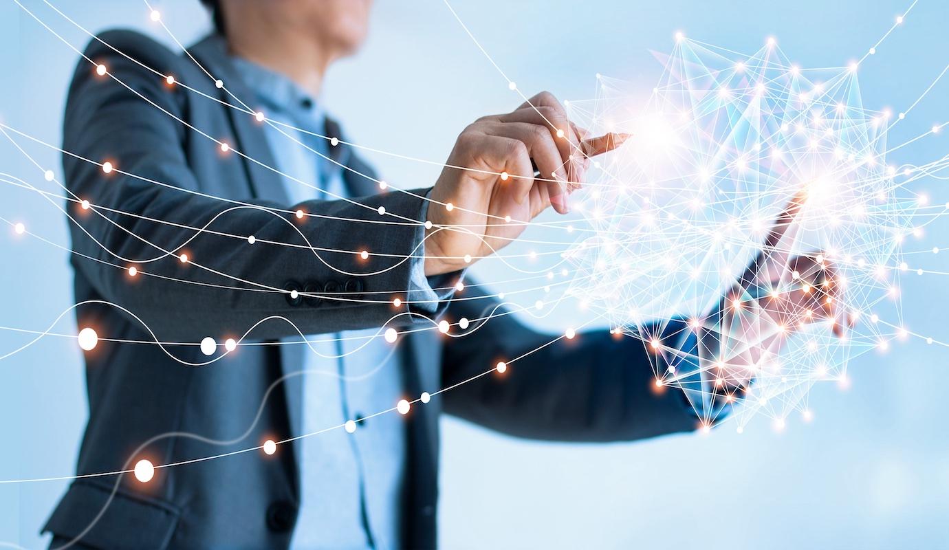 Gestione delle reti: per ISP e System Integrator tutto più facile con ...