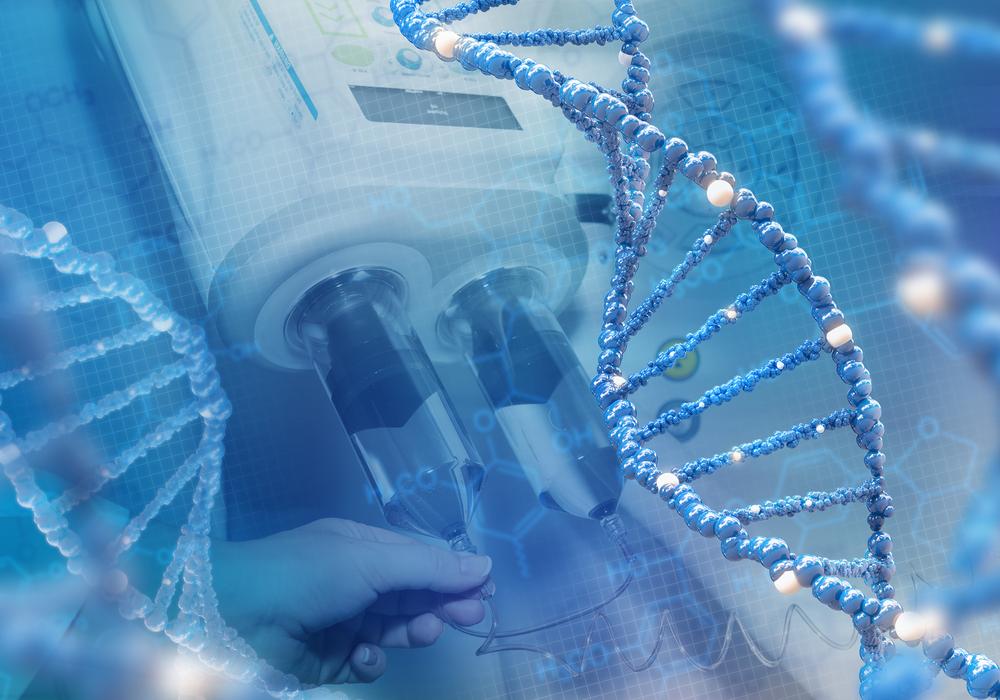 Oncologia di precisione e Molecular Tumor Board