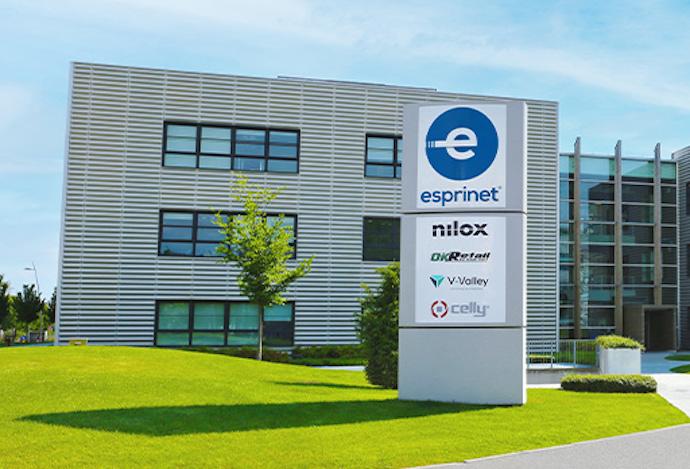 Esprinet, Ebitda record e ricavi stabili nel 2022: cresce il peso dei clienti business