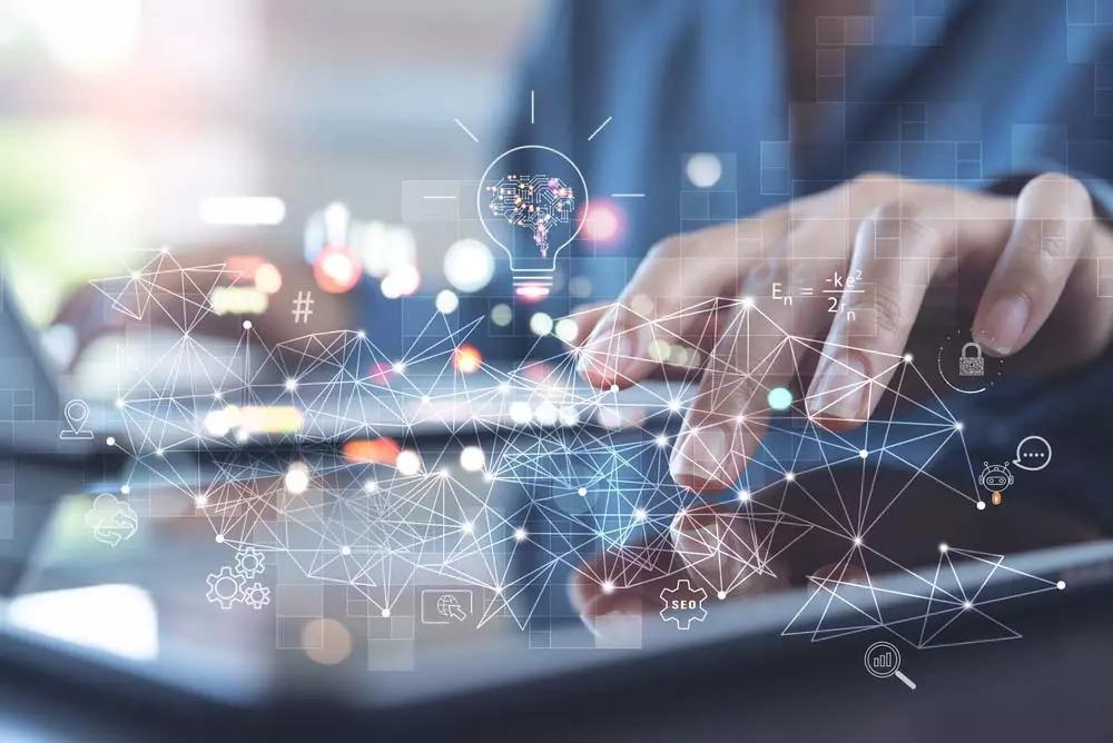 Processi di identificazione più green con l'onboarding digitale