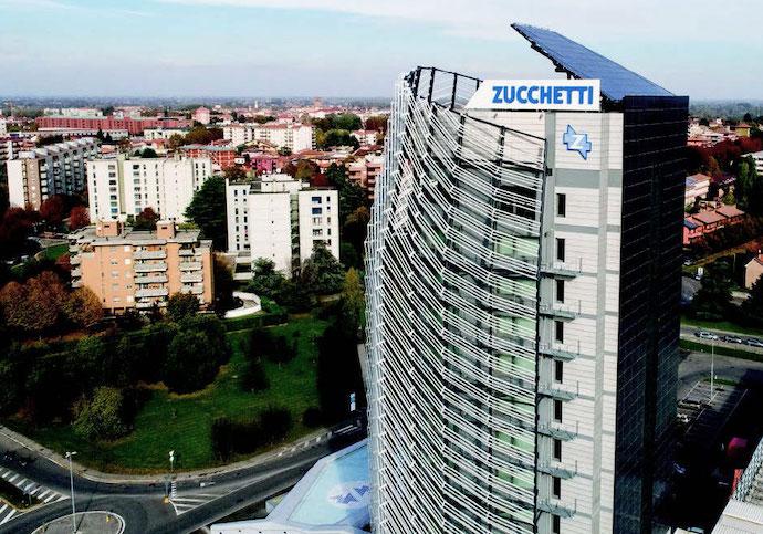 Zucchetti acquisisce Atelier, specialista di gestionali per il fashion