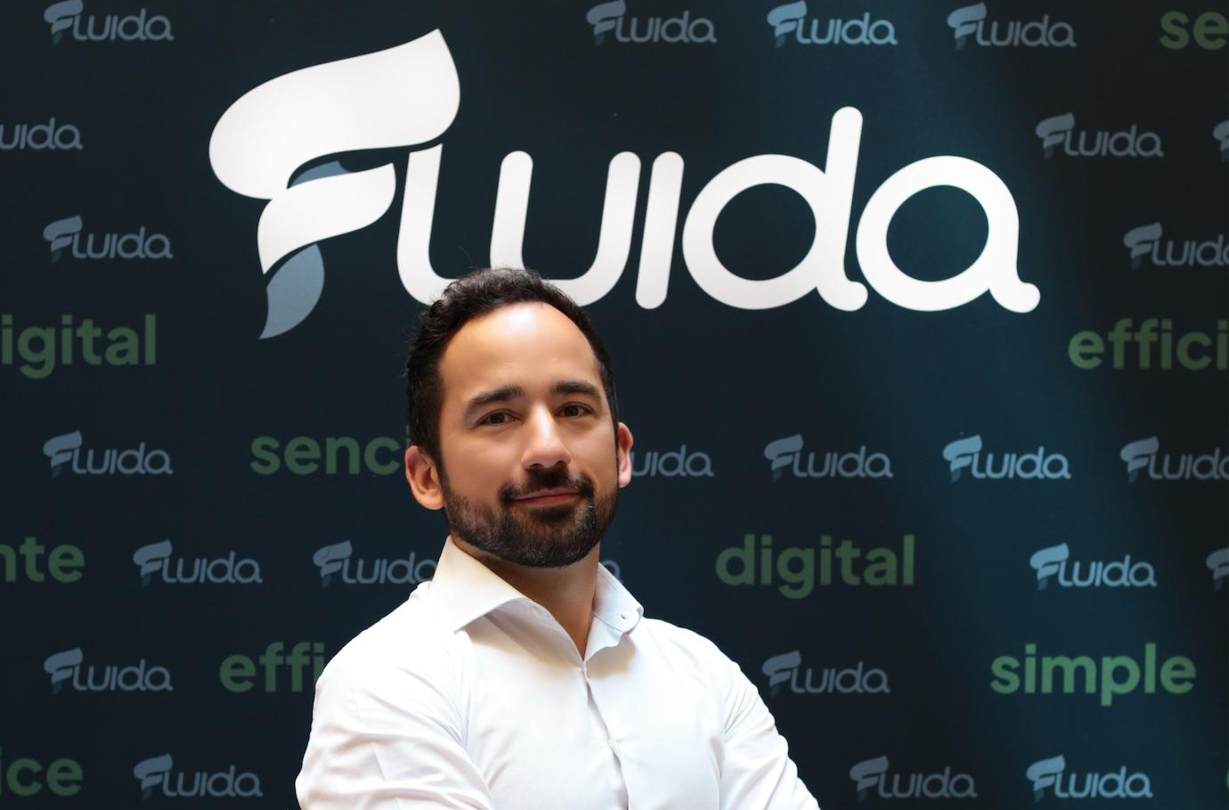 Fluida, la gestione HR cloud per PMI di Zucchetti cerca partner