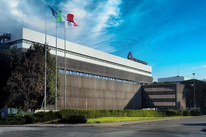 Engineering, ricavi 2023 in crescita del 18% a 1,7 miliardi