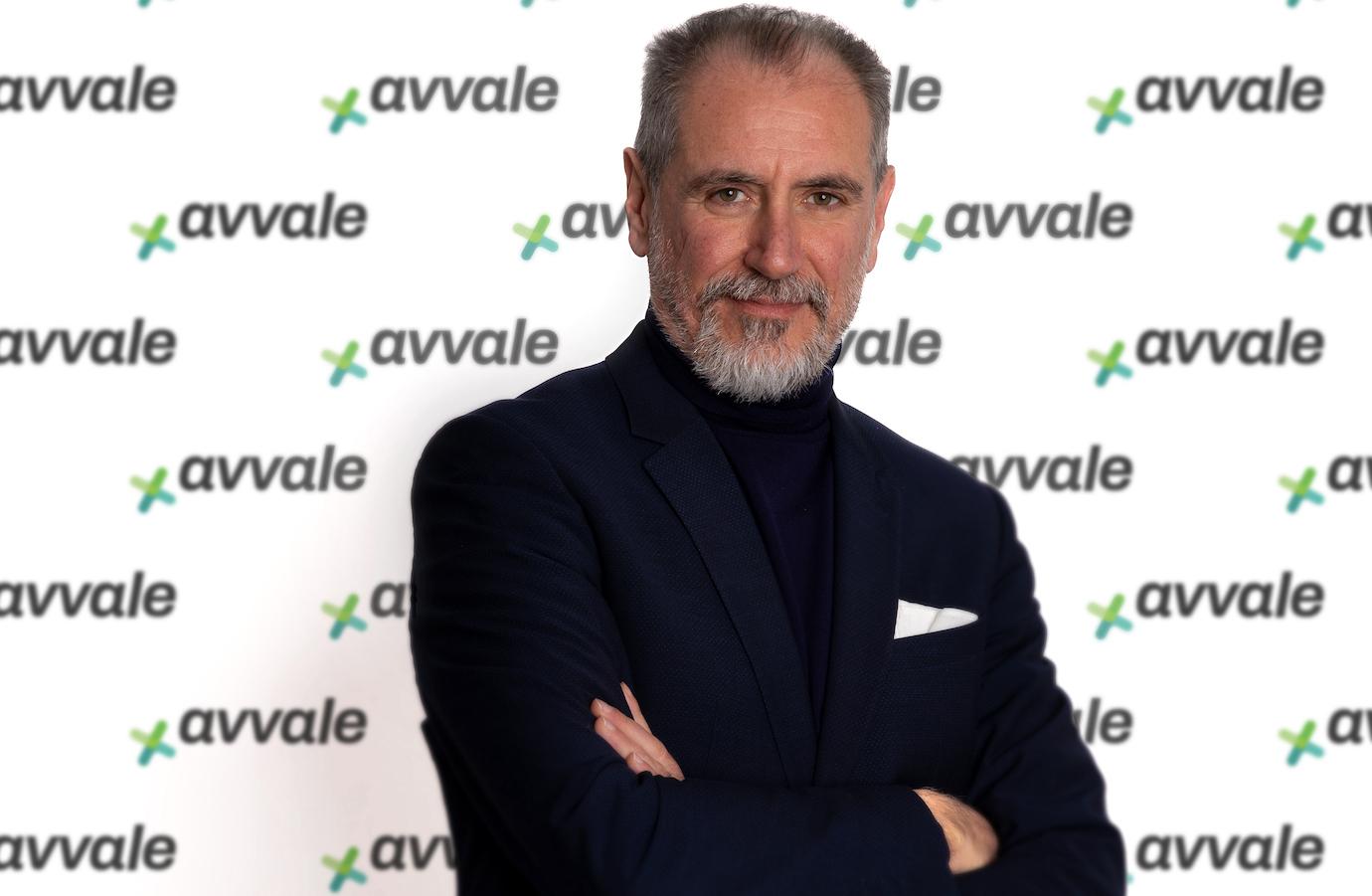 Techedge si ribattezza Avvale: “Non solo un rebranding: è un cambio di ...