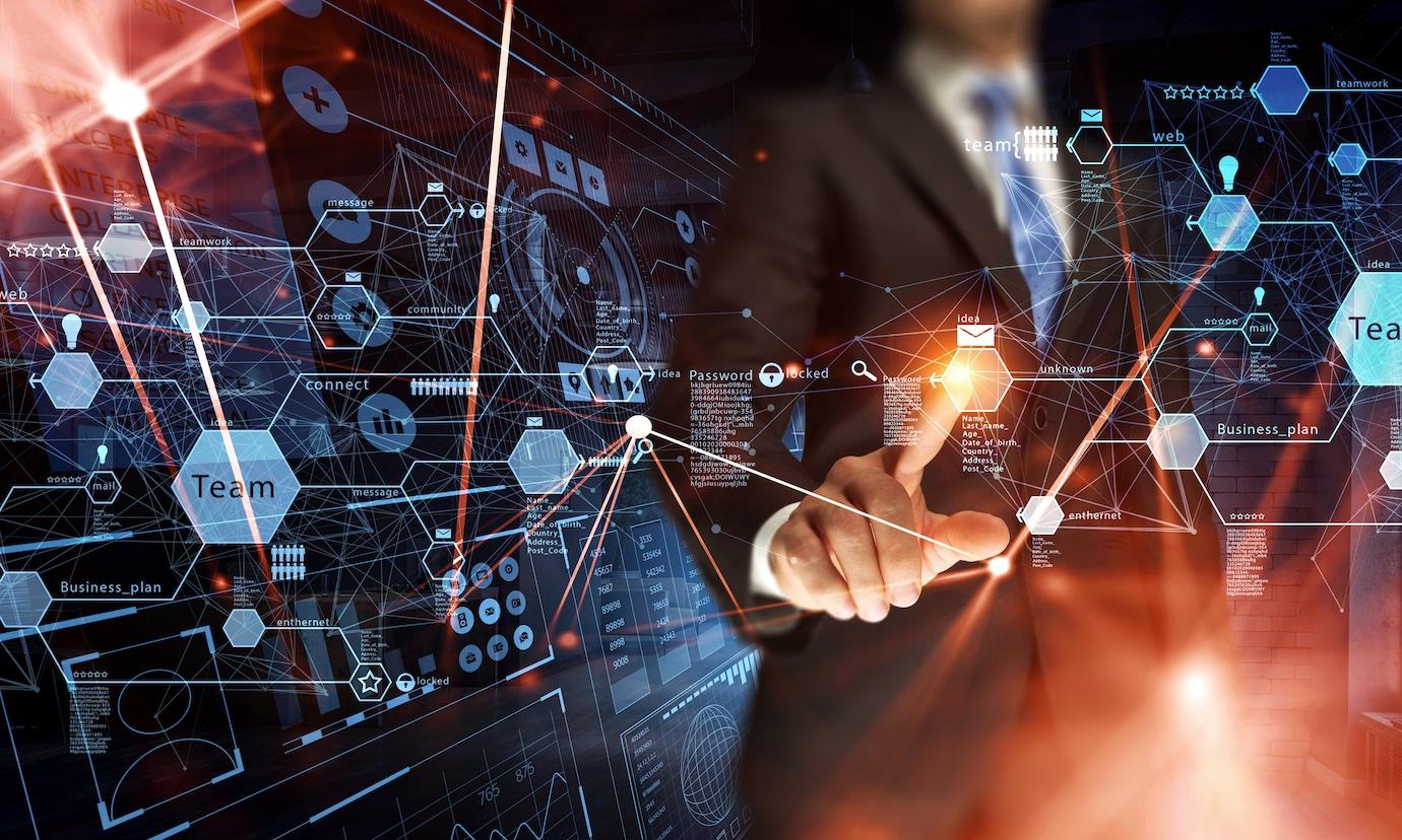 Digitale in Italia, quest’anno la crescita sarà del 3,1%, ma l'IA sale ...