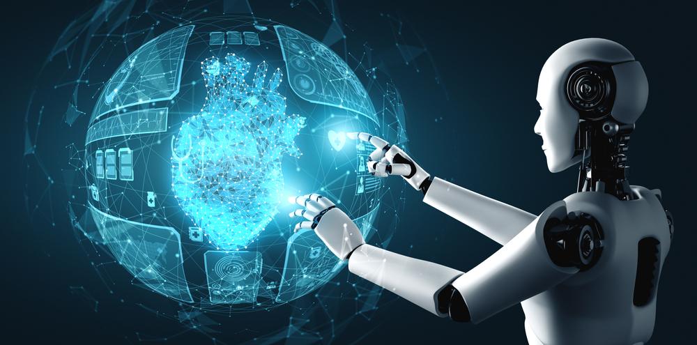 Fit for Medical Robotics, al Sud l’eccellenza della robotica italiana