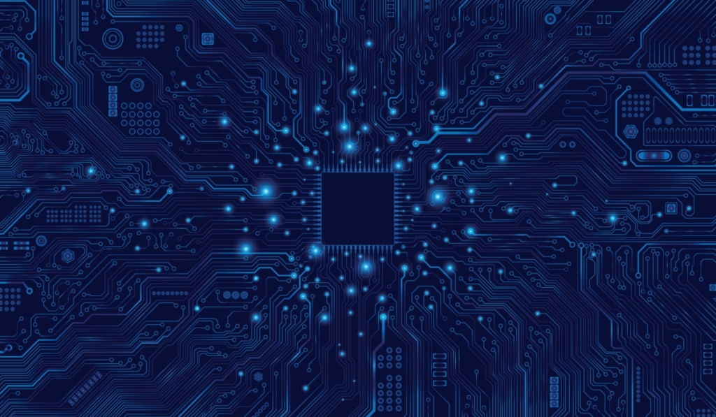 IBM Quantum Heron e Quantum System Two: il quantum computing di nuova ...