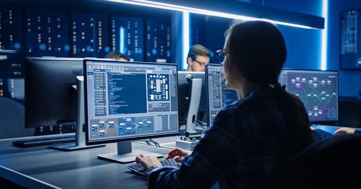 Da Bitdefender arrivano la soluzione di Cloud Posture Management e nuovi tool per gli MSP