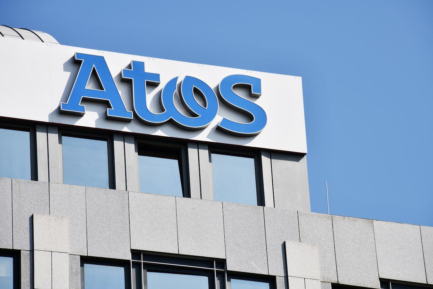 Atos al terzo CEO in due anni: la ristrutturazione continua