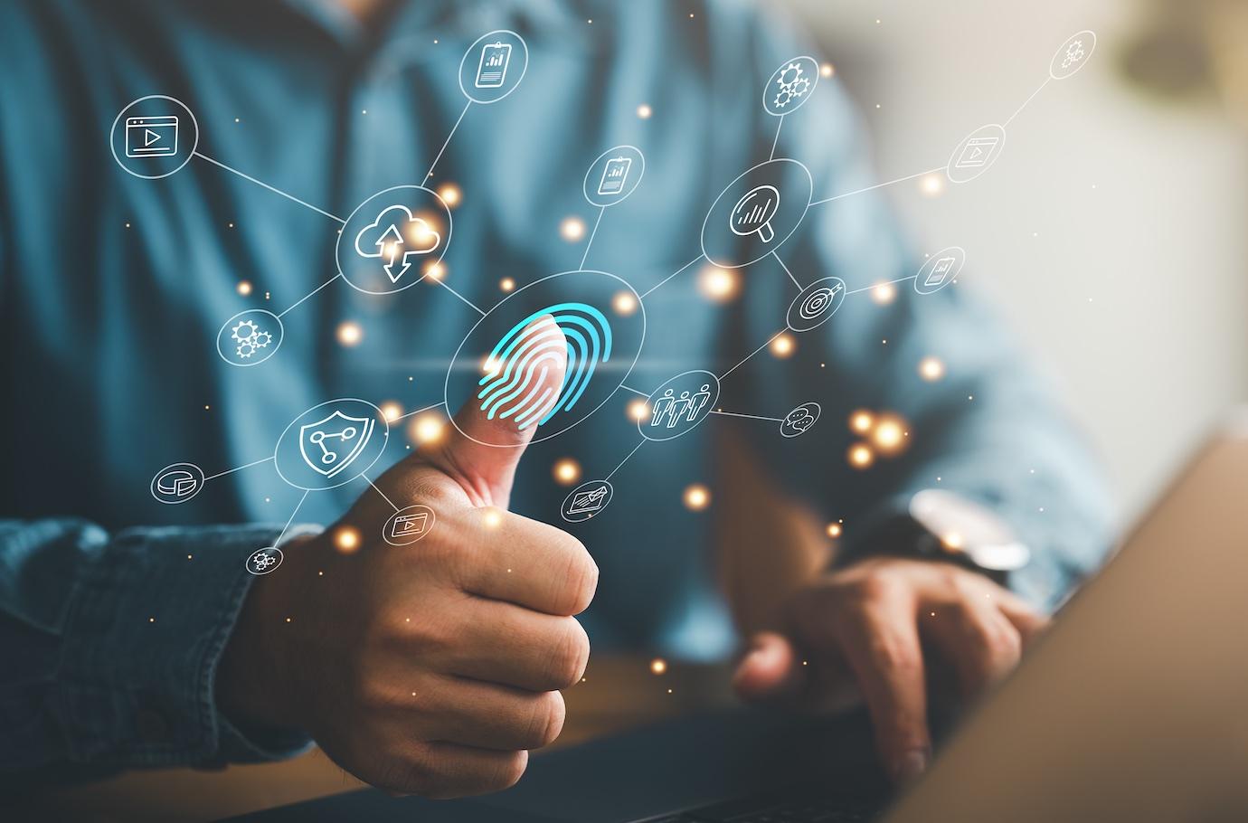 Cybersecurity, la Top 12 dei vendor è spaccata in due