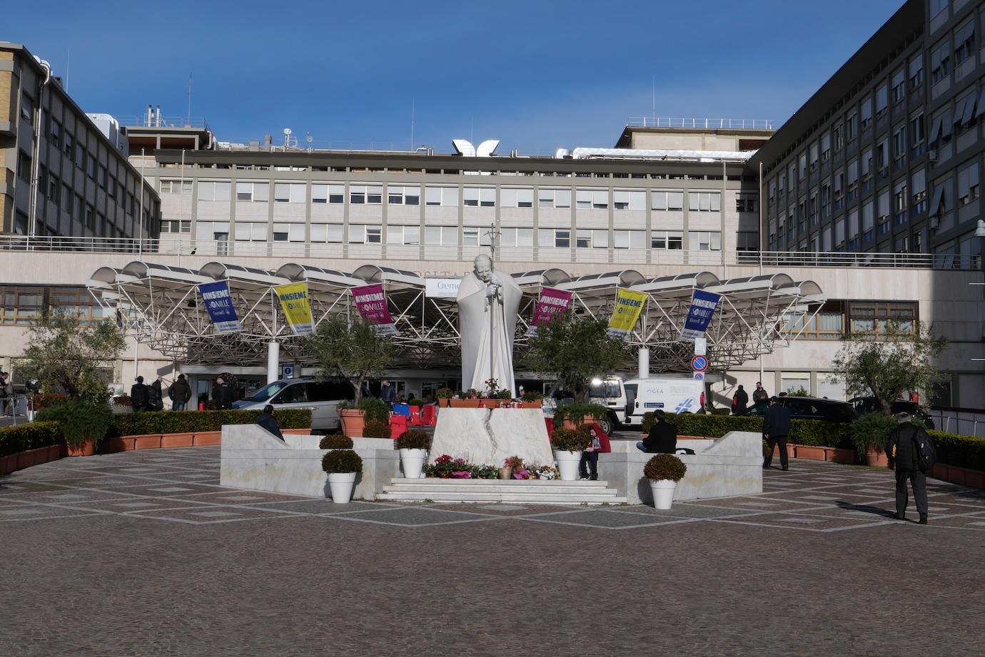 L’algoritmo indica la strada per battere l’acromegalia