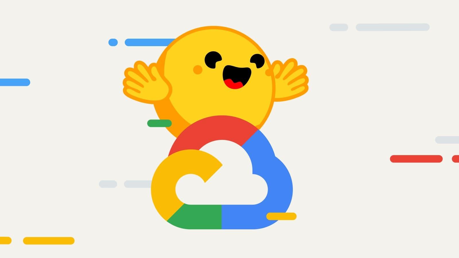 Google Cloud e Hugging Face insieme per accelerare lo sviluppo dell’IA ...
