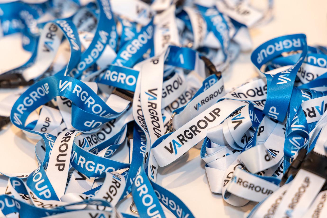 Var Group lancia Tekne, nuova società dedicata a GDO e Retail