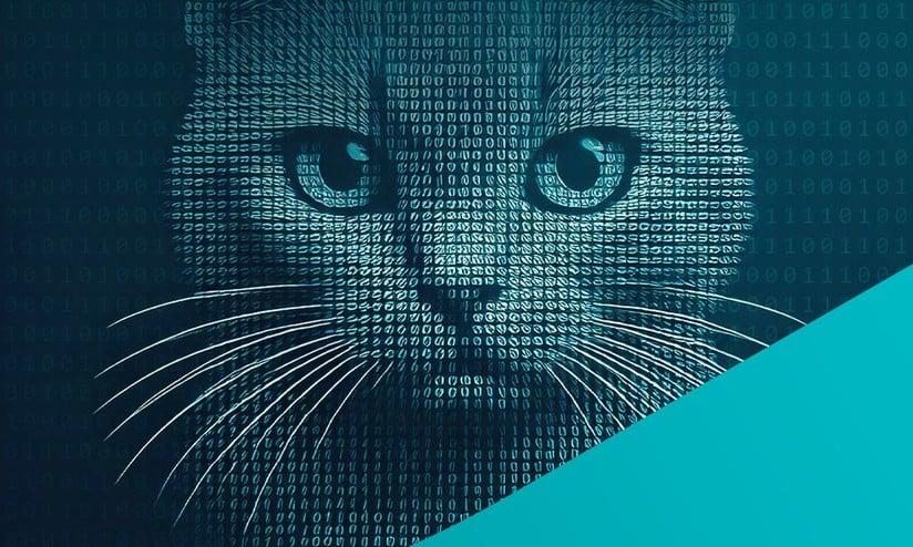 Bootkitty è il primo bootkit UEFI per Linux scoperto da ESET