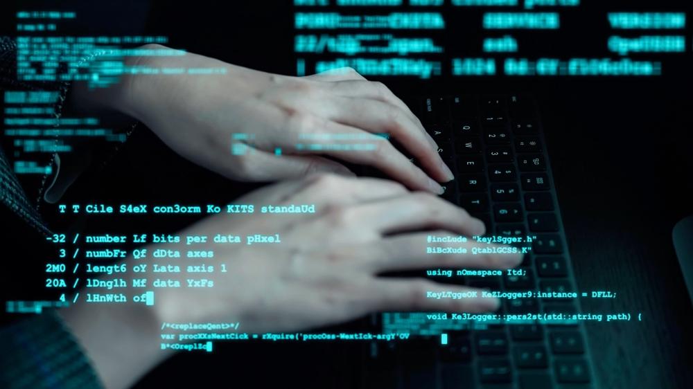 Actalis lancia i certificati SSL in abbonamento, con domain validation "all you can eat"