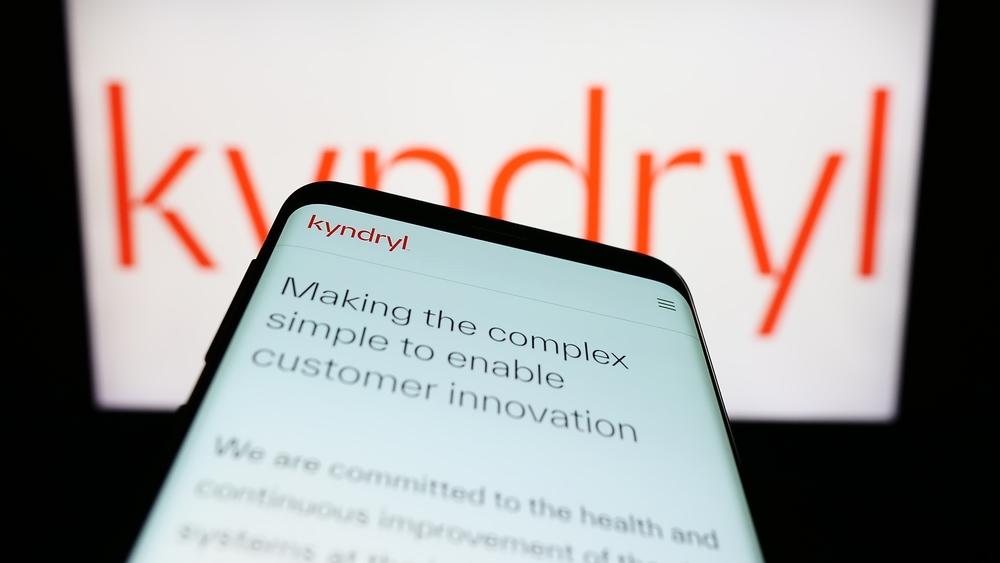 Kyndryl e NVIDIA insieme per sviluppare la Private AI per le aziende