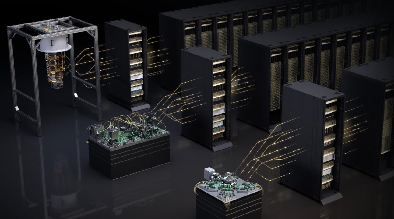 Trump approva le esportazioni di Nvidia H200, ma la Cina blocca l ...