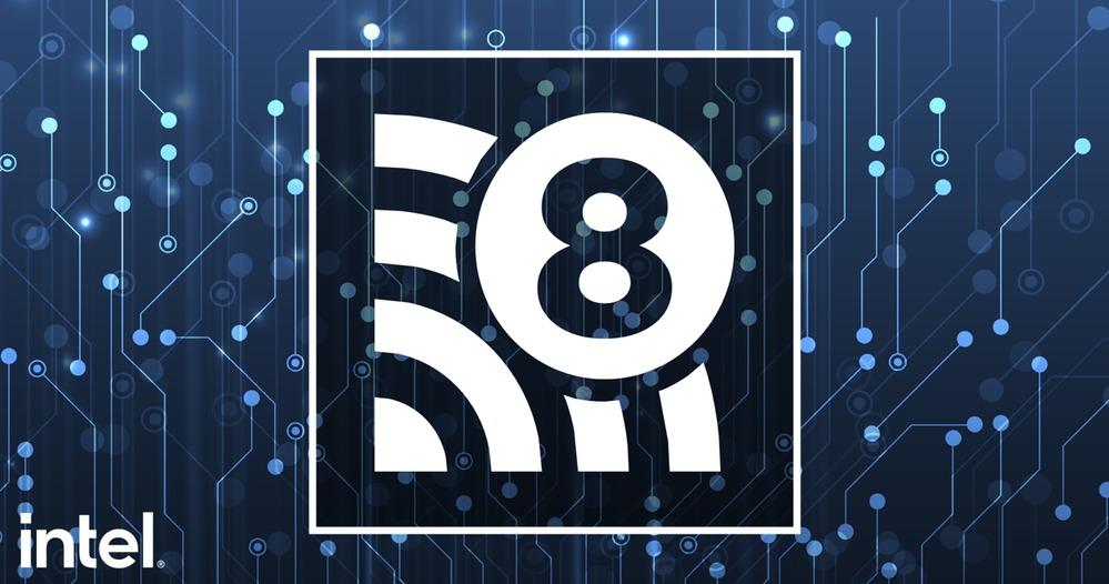 Il Wi-Fi 8 punterà tutto su intelligenza, affidabilità e latenza zero