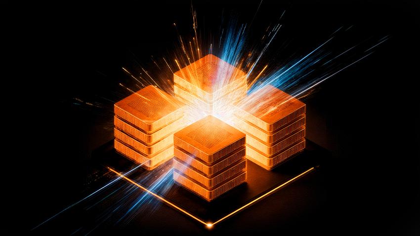 Aruba Hyper Hosting è il nuovo servizio semplice come l'hosting gestito ...