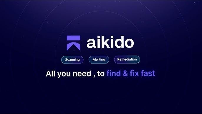 Con la belga Aikido, l'Europa guadagna un altro unicorno nella ...